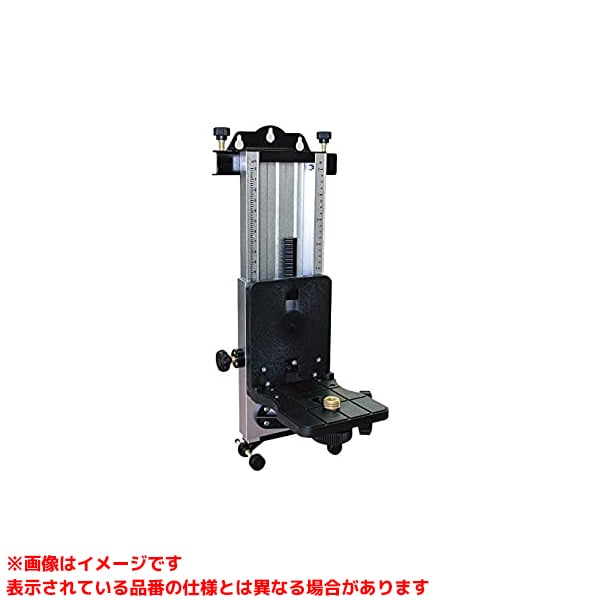 メーカー希望小売価格はメーカーカタログに基づいて掲載しています