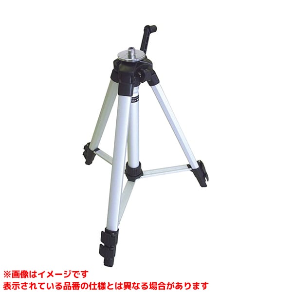 メーカー希望小売価格はメーカーカタログに基づいて掲載しています