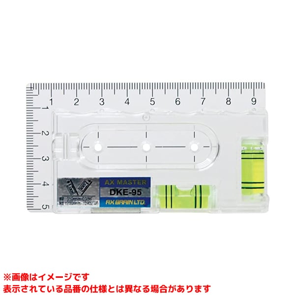 メーカー希望小売価格はメーカーカタログに基づいて掲載しています