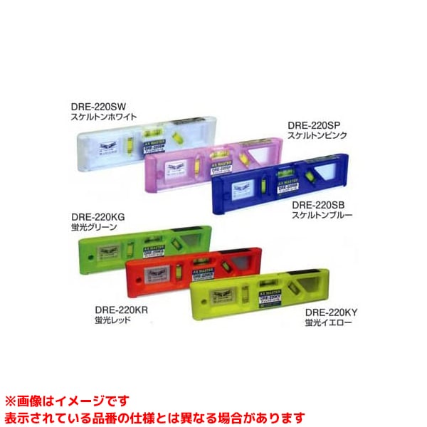 メーカー希望小売価格はメーカーカタログに基づいて掲載しています