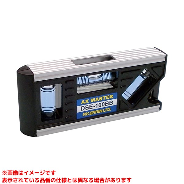 メーカー希望小売価格はメーカーカタログに基づいて掲載しています