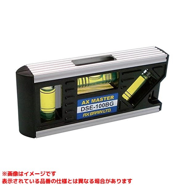 メーカー希望小売価格はメーカーカタログに基づいて掲載しています