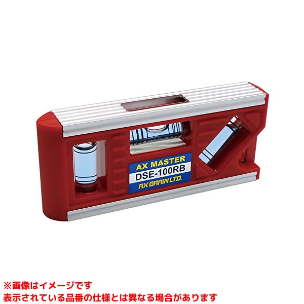 メーカー希望小売価格はメーカーカタログに基づいて掲載しています