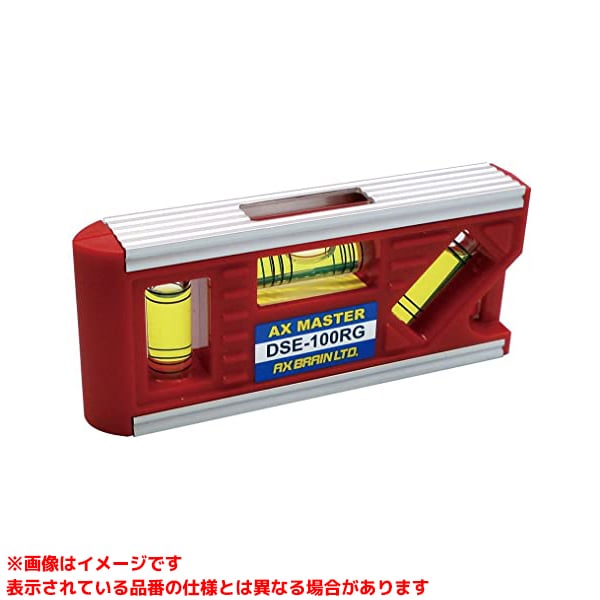メーカー希望小売価格はメーカーカタログに基づいて掲載しています