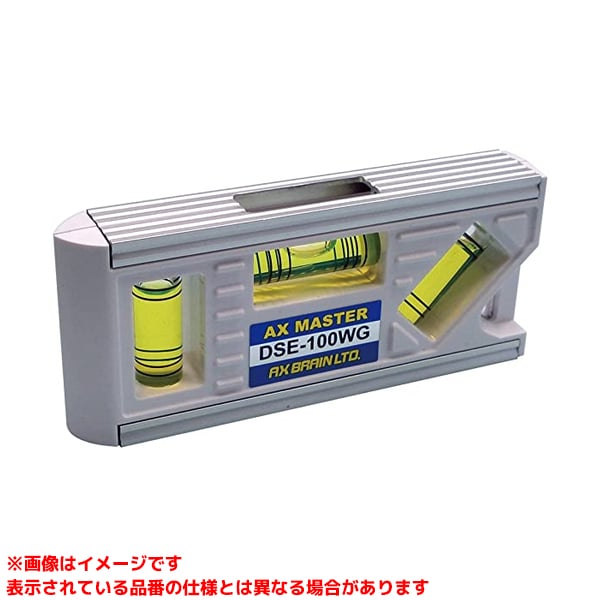 メーカー希望小売価格はメーカーカタログに基づいて掲載しています