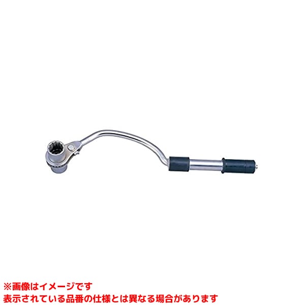 メーカー希望小売価格はメーカーカタログに基づいて掲載しています