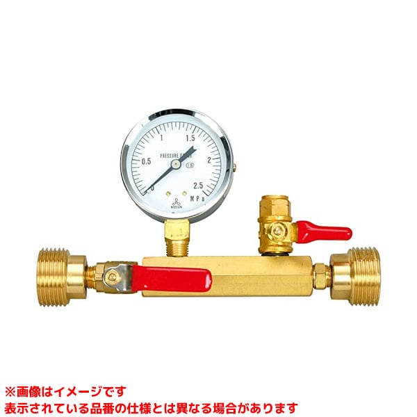 メーカー希望小売価格はメーカーカタログに基づいて掲載しています