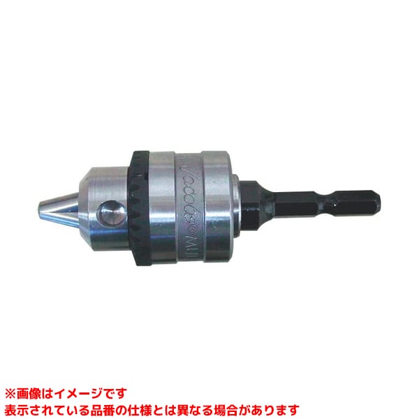 メーカー希望小売価格はメーカーカタログに基づいて掲載しています