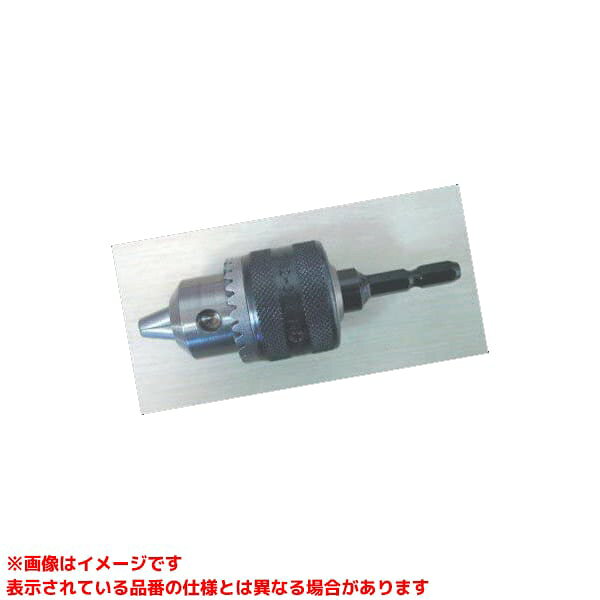 メーカー希望小売価格はメーカーカタログに基づいて掲載しています