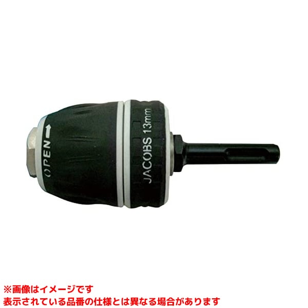 メーカー希望小売価格はメーカーカタログに基づいて掲載しています