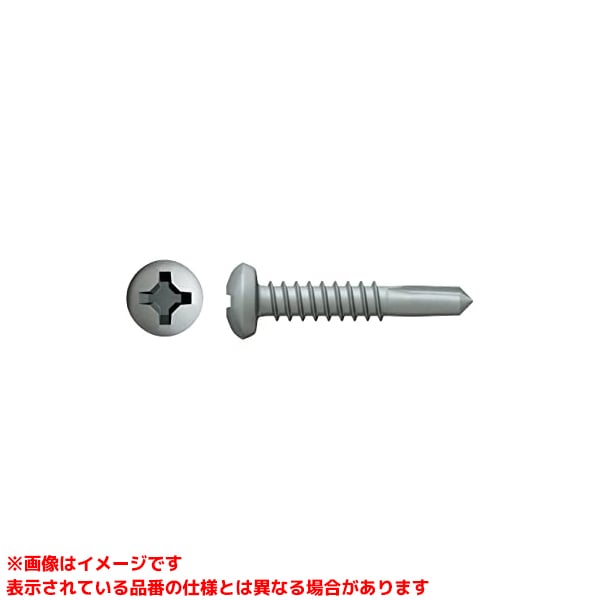 メーカー希望小売価格はメーカーカタログに基づいて掲載しています