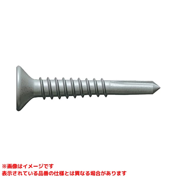 メーカー希望小売価格はメーカーカタログに基づいて掲載しています