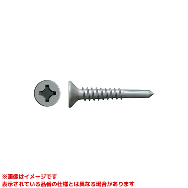メーカー希望小売価格はメーカーカタログに基づいて掲載しています