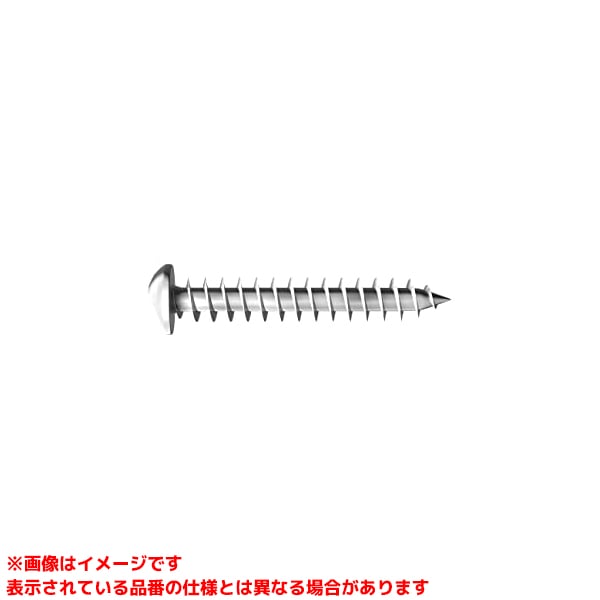 メーカー希望小売価格はメーカーカタログに基づいて掲載しています