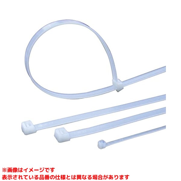 メーカー希望小売価格はメーカーカタログに基づいて掲載しています