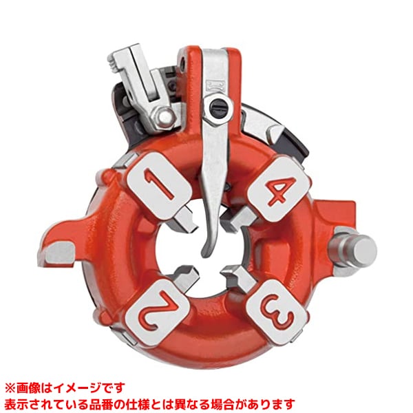 メーカー希望小売価格はメーカーカタログに基づいて掲載しています