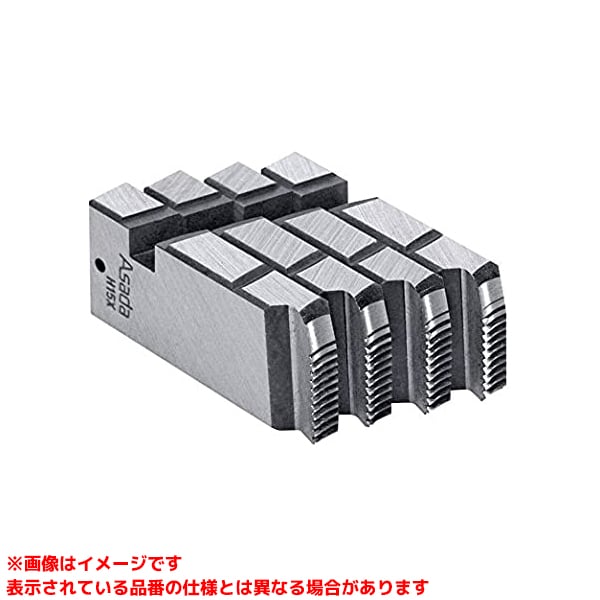 メーカー希望小売価格はメーカーカタログに基づいて掲載しています