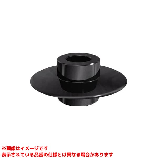 メーカー希望小売価格はメーカーカタログに基づいて掲載しています