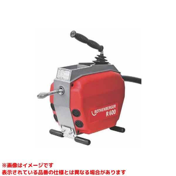 メーカー希望小売価格はメーカーカタログに基づいて掲載しています