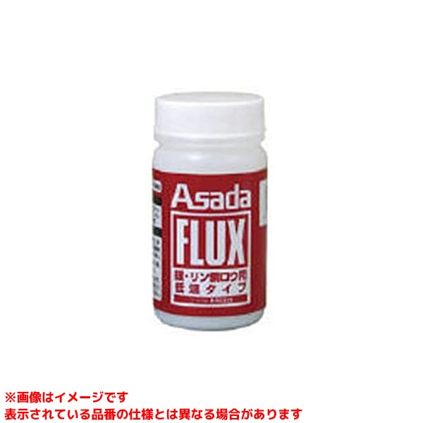 メーカー希望小売価格はメーカーカタログに基づいて掲載しています