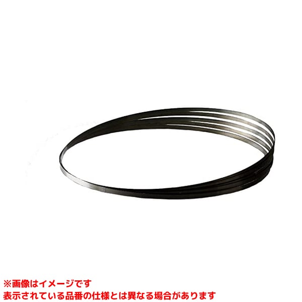 メーカー希望小売価格はメーカーカタログに基づいて掲載しています