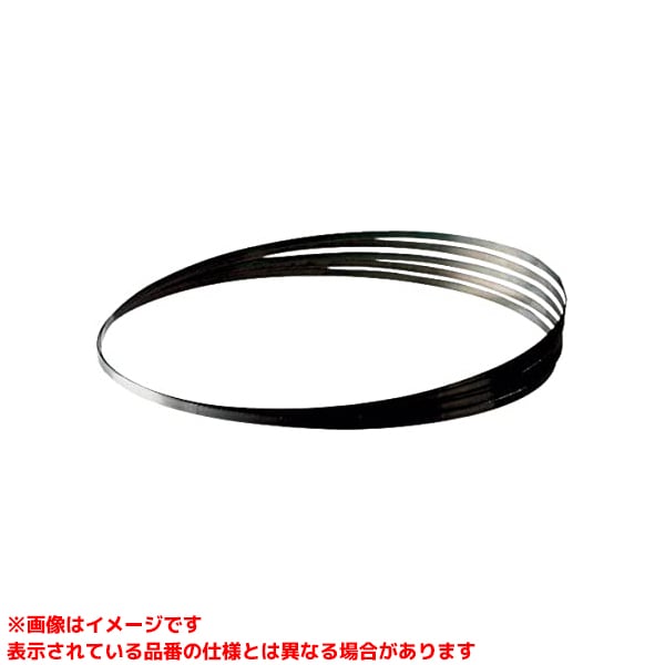 メーカー希望小売価格はメーカーカタログに基づいて掲載しています