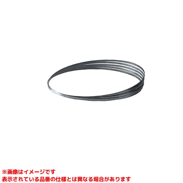 メーカー希望小売価格はメーカーカタログに基づいて掲載しています