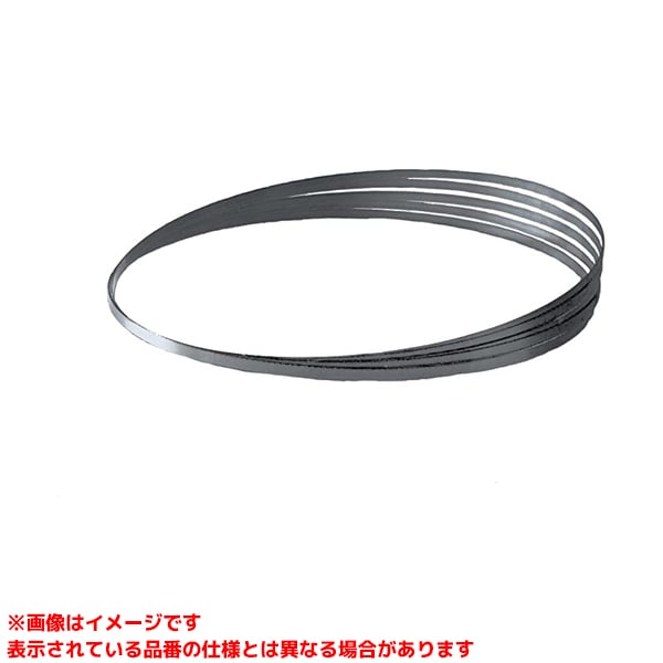 メーカー希望小売価格はメーカーカタログに基づいて掲載しています