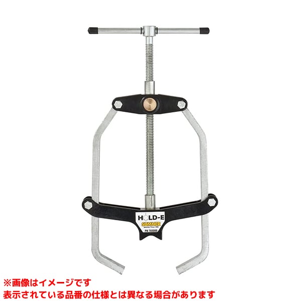 メーカー希望小売価格はメーカーカタログに基づいて掲載しています