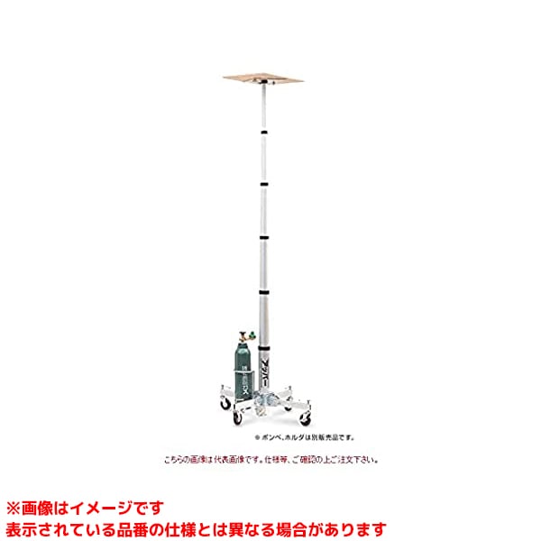 メーカー希望小売価格はメーカーカタログに基づいて掲載しています