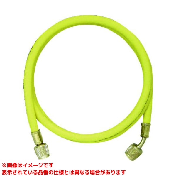 メーカー希望小売価格はメーカーカタログに基づいて掲載しています