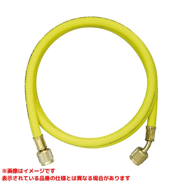 メーカー希望小売価格はメーカーカタログに基づいて掲載しています