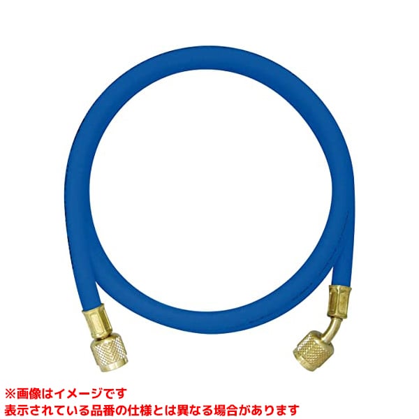 メーカー希望小売価格はメーカーカタログに基づいて掲載しています