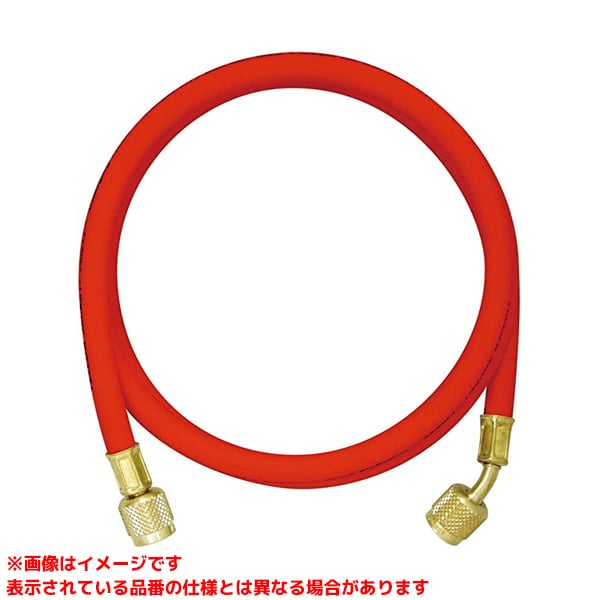 メーカー希望小売価格はメーカーカタログに基づいて掲載しています