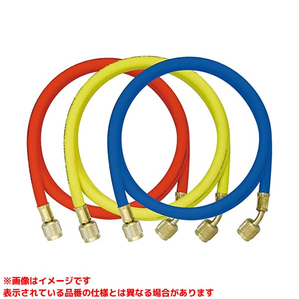 メーカー希望小売価格はメーカーカタログに基づいて掲載しています