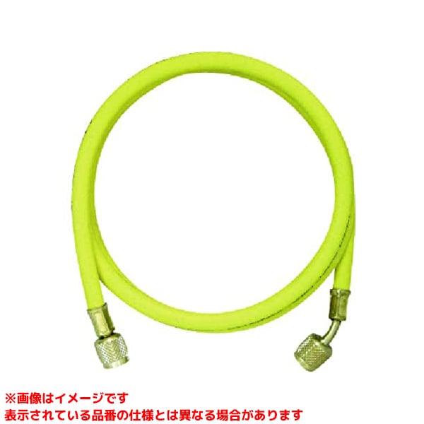 メーカー希望小売価格はメーカーカタログに基づいて掲載しています