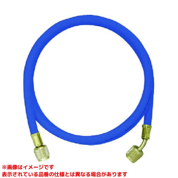 メーカー希望小売価格はメーカーカタログに基づいて掲載しています