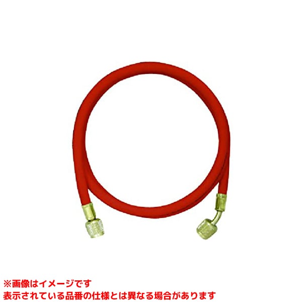 メーカー希望小売価格はメーカーカタログに基づいて掲載しています