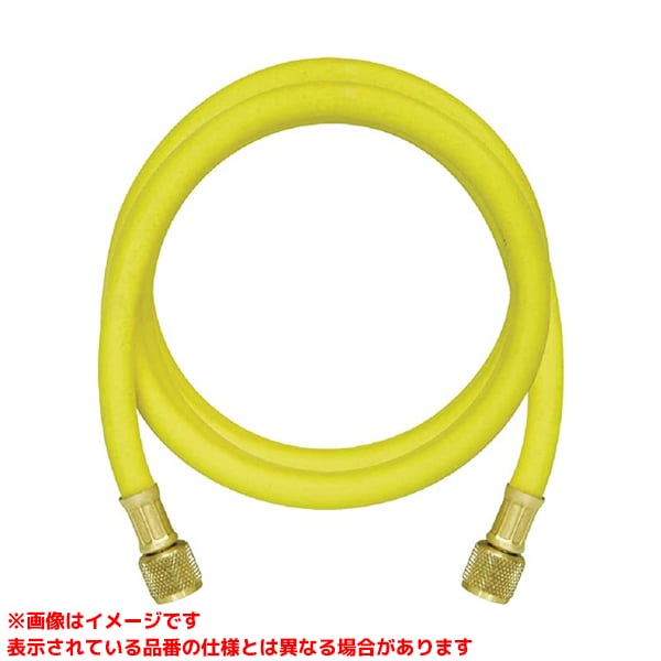 メーカー希望小売価格はメーカーカタログに基づいて掲載しています
