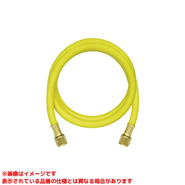 メーカー希望小売価格はメーカーカタログに基づいて掲載しています