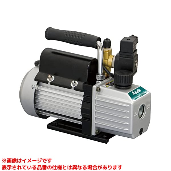 メーカー希望小売価格はメーカーカタログに基づいて掲載しています