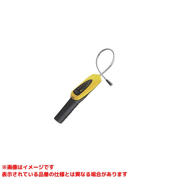 メーカー希望小売価格はメーカーカタログに基づいて掲載しています