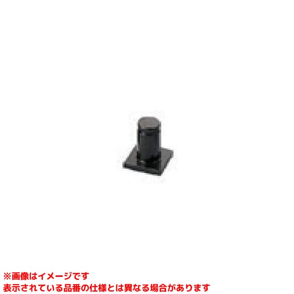 メーカー希望小売価格はメーカーカタログに基づいて掲載しています