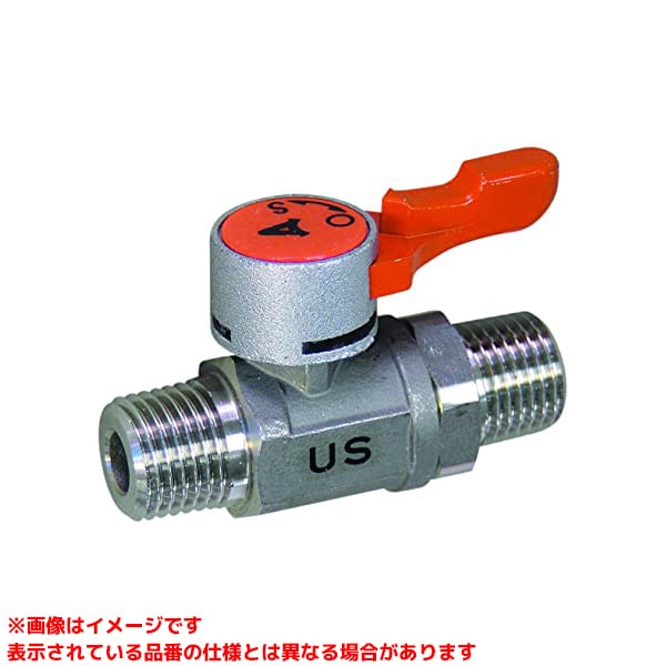 メーカー希望小売価格はメーカーカタログに基づいて掲載しています