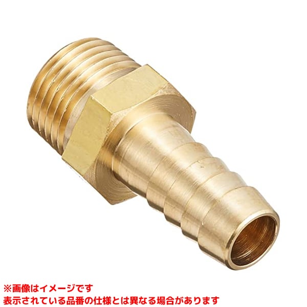 メーカー希望小売価格はメーカーカタログに基づいて掲載しています