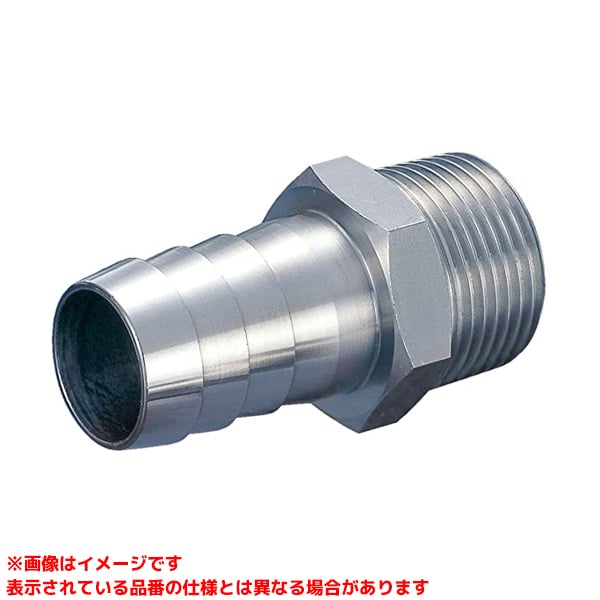 メーカー希望小売価格はメーカーカタログに基づいて掲載しています