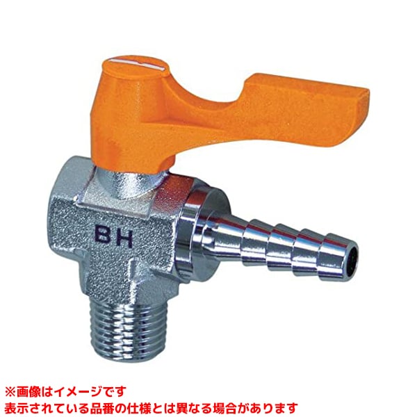 メーカー希望小売価格はメーカーカタログに基づいて掲載しています
