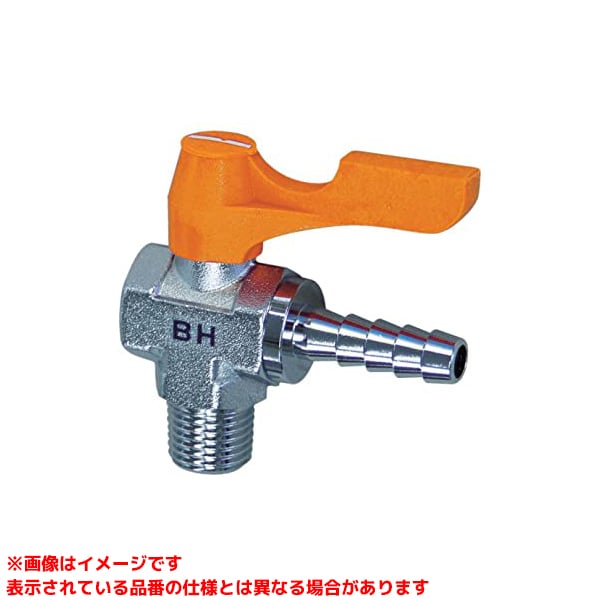 メーカー希望小売価格はメーカーカタログに基づいて掲載しています
