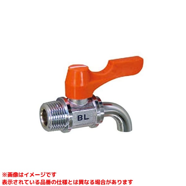 メーカー希望小売価格はメーカーカタログに基づいて掲載しています