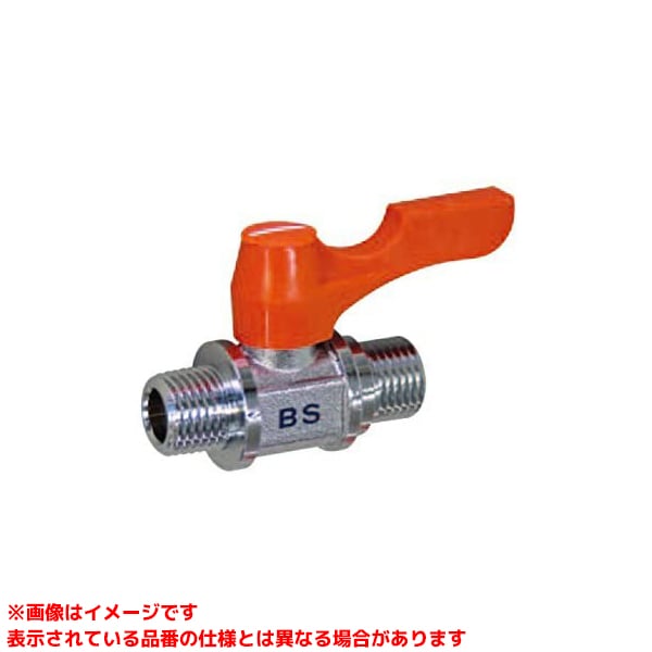 メーカー希望小売価格はメーカーカタログに基づいて掲載しています